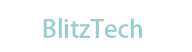 BlitzTech Limited-布里咨科技有限公司